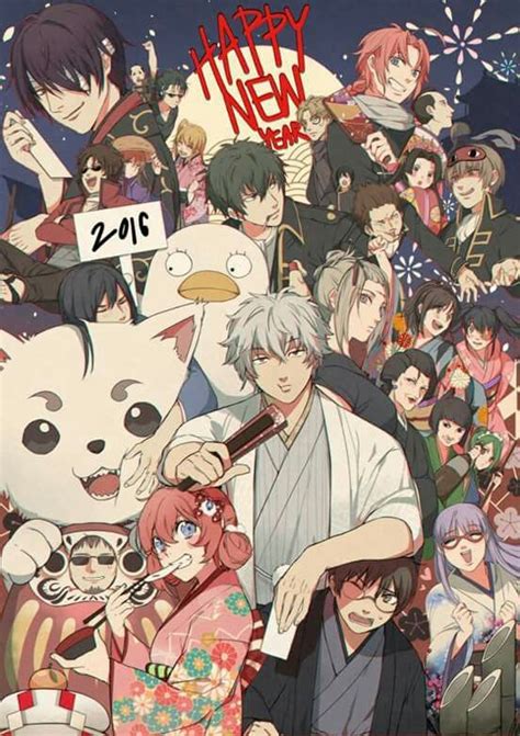 ボード「gintama」のピン 神楽 沖田 漫画 神楽 銀魂 アニメ 銀魂