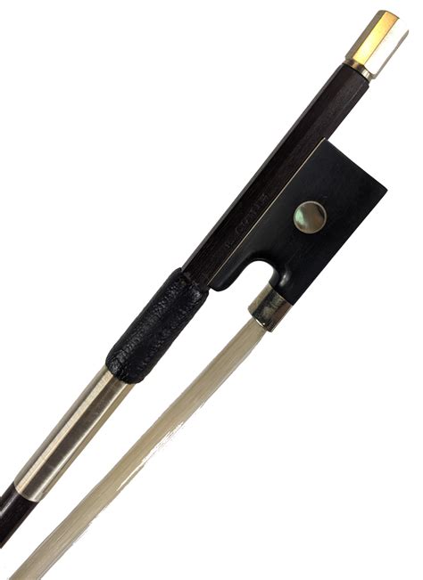 Violin Bow
