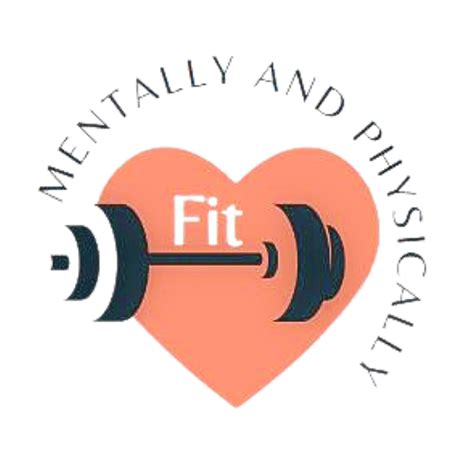 Concept Of Emotional Intelligence Mentallyandphysicallyfit