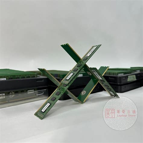 【茜仔筆電小舖】ddr3 Ddr4 桌機 記憶體 衝評價出清大拍賣ddr3 Ddr4 2g 4g 8 露天市集 全台最大的網路購物市集