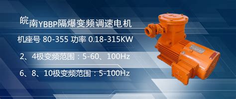 Fault Handling Of Three Phase Asynchronous Motor With Three Phase Current Unbalance And Bearing