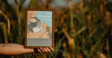 The Power And Versatility Of Java A Comprehensive Introduction Factober