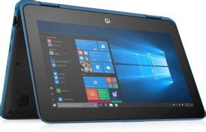 Hp Probook X G Ee Specs Tests And Prices Laptopmedia Com