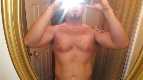 Shirtless Porn Pictures Xxx Photos Sex Images Pictoa