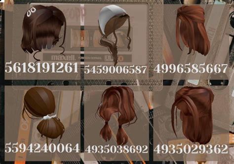 Bloxburg Codes 10 Aesthetic Soft Pants Codes For Bloxburg Youtube Welcome To Bloxburg Wtb