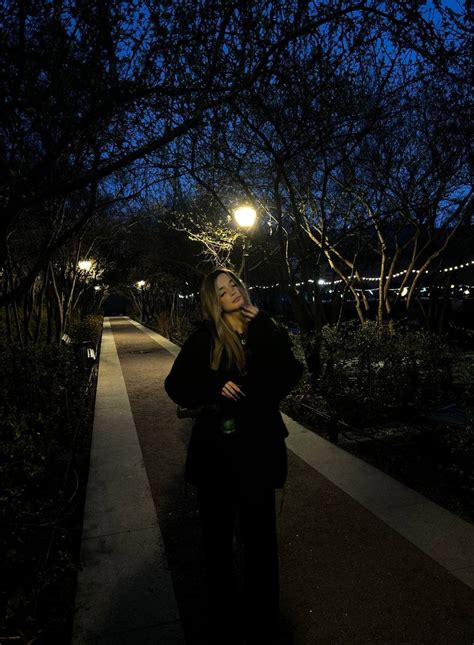 Tracy Bratz Skype Skyprivate Girl Profile Live Cam Show Skyprivate