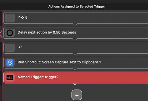 How To Run Actions In Chrome Without Making It The Active Window