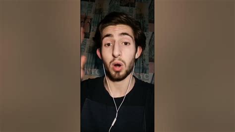 თუ შეამჩნიე დამაფოლოვე აუცილებლად🙏🥰 გამოიწერეთარხი ტიკტოკი Tiktok Global Subscribe Youtube