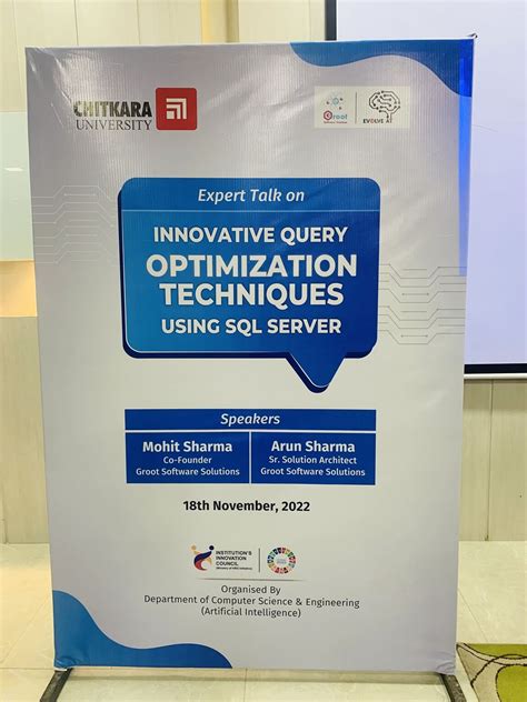 aadisha dullar posted on linkedin