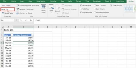 Lookup Values Across Multiple Worksheets In Excel Xelplus Leila Gharani