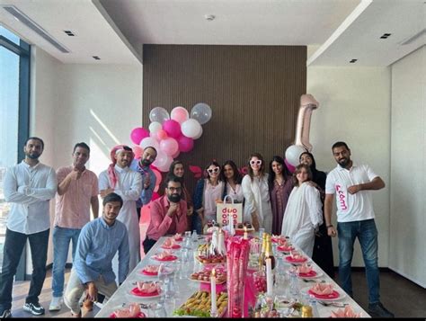 Mohamed Abdulaal On Linkedin A Great Team And A Fantastic Community Mark Doos دووس First