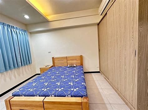 整層住家 寄居蟹免仲民有五街全配大套房可租補 591租屋網