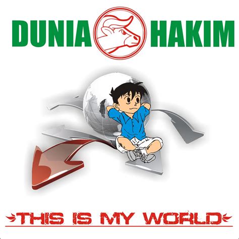 Dunia Hakim