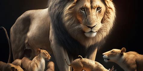 Shuvo Habib On Linkedin Monorepo Lerna Project Setup — React And Node