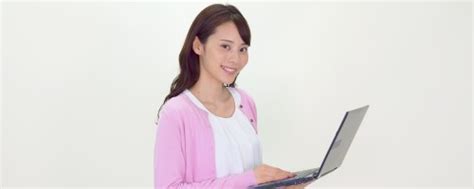 研修セミナー公開講座Python学院PDF操作自動化編テキスト抽出とファイル結合1日間 株式会社インソース 研修セミナー公開講座Python学院PDF操作自動化編テキスト抽出とファイル結合1日間 株式会社インソース