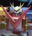 Shoutmon X B Voice Digimon All Star Rumble Video Game Behind The Voice Actors