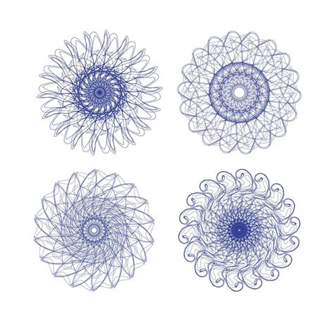 Premium Vector Abstractvectorart