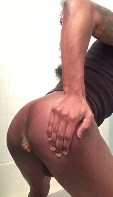 A Beautiful A Black Guy Shit On Camera Gay Scat Porn At Thisvid Tube