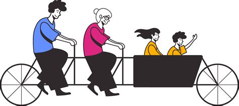 Uks Inclusive Transport Strategy Shared Mobility For All