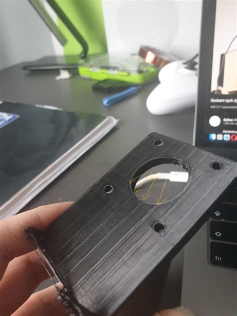 How I Can Fix These Lines Rfixmyprint