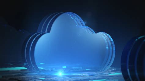Cloud And Data Center Modernization Tech Almighty Nexus