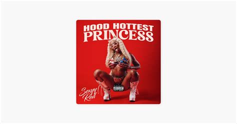 ‎looking For The Hoes Aint My Fault Song By Sexyy Red Apple Music