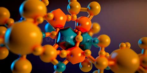 Visualizations To Demonstrate Various Procedures And Treatment Methods Generative Ai Stock