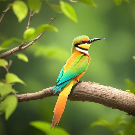 Whitefronts Images Free Download On Freepik