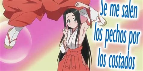 Bollywood Bitches Rani Mukherjee Special Tnaflix Com