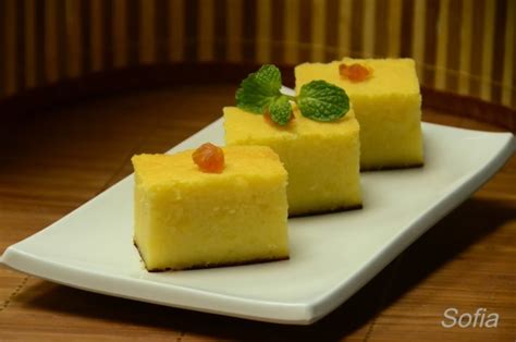 အချိုရှောင်သူများ နဲ့ ဆီးချို သမားများ အတွက် ကြက်ဥပူတင်း အမြန်လုပ်နည်း Myanmarload