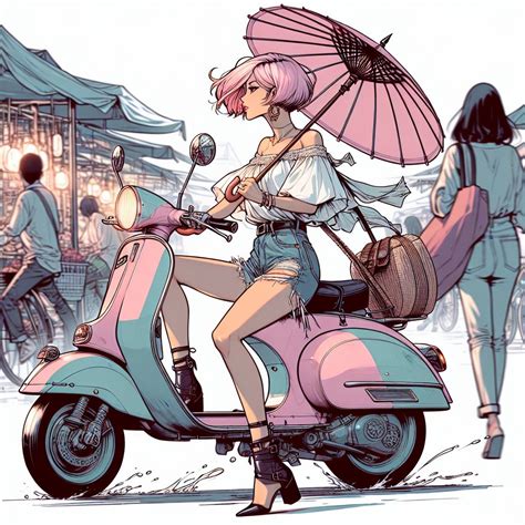 Explore Anime Girl Sus Anime Girl Drawn In Anime Art Style Picture A