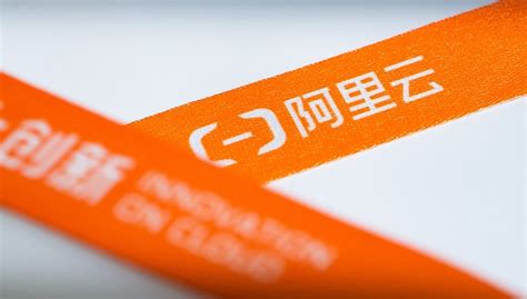 Bytetape