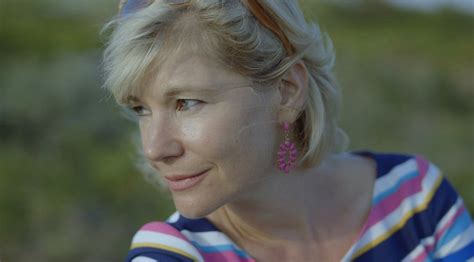 Point Symmetry 2020 Čsfd Cz