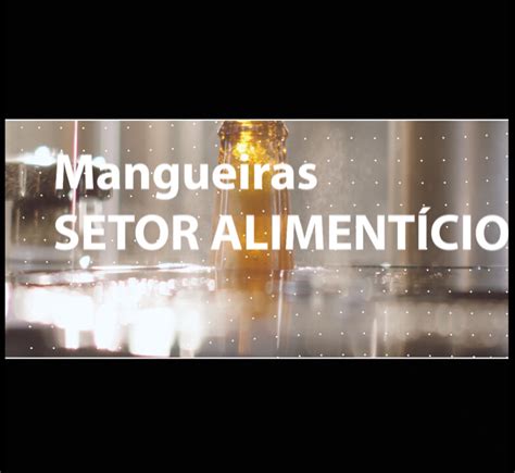 Syed Hussain Adeeb Posted On Linkedin