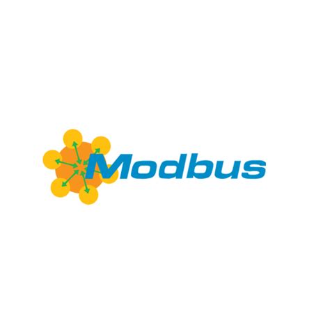 Anybus Communicator Profinet Modbus Tcp 宏虹電子科技有限公司 台灣虹科