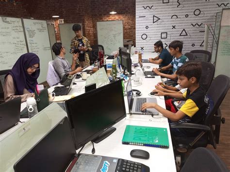 Shuja Ul Hasan On Linkedin Team People Community Startuplife Learning