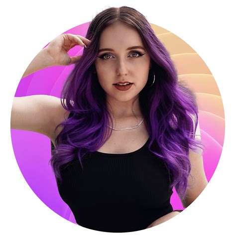 Terysa živě Na Festivalu Starfest 2023