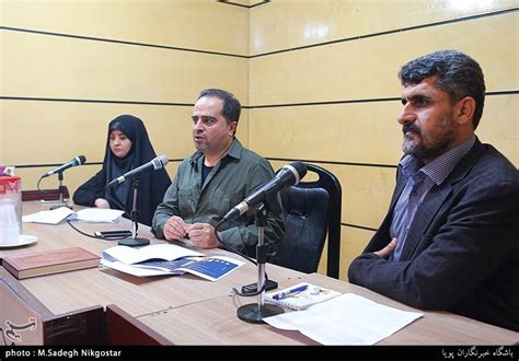 70 درصد فیلم های پرفروش توسط موسسه هنرهای تصویری سوره وارد شبکه نمایش خانگی می شود تسنیم