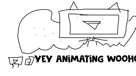 Animating While Livestreaming Youtube