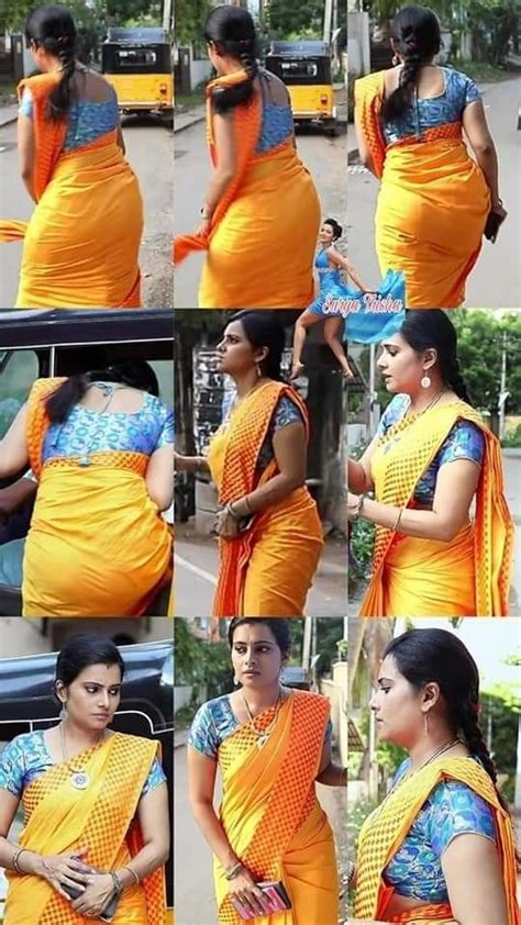 Pin By Nithyaram Ramesh On Indian Actresses Indian Actress Pics