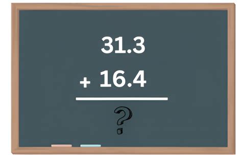 Addition And Subtraction Of Decimals Level 4 Chimpvine