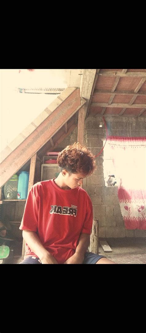 Mark Jmm Orlaza Pedemonte