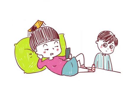如果國家對生育不限制，家人不插手，你想生幾胎？網友如此回答 每日頭條