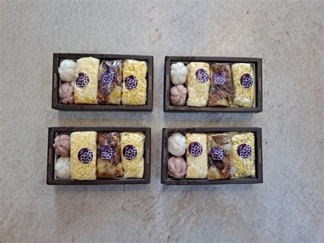 인천삼산예다손조문답례떡인천답례떡문상인사답례떡부천답례떡김포답례떡부펻구답례떡계양구답례떡서구답례떡남동구답례떡중구답례떡강서구답례떡양천구답례떡연수구답례떡송도