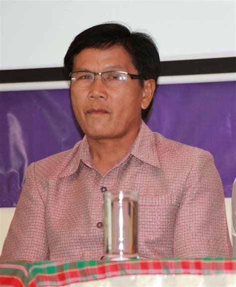 Plc เทศบาลเมืองมหาสารคาม ครูวิเชียร ขันแก้ว กระสอนผ่านกระบวนการสร้างชิ้นงาน Gotoknow