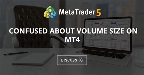 Confused About Volume Size On Mt4 Demo Account Mql4 And Metatrader