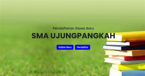 Pweb Crud Siswa