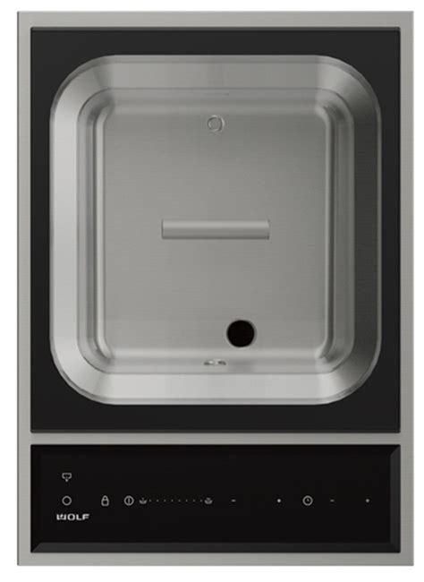 Ex Display Up To 60 Off Rrp The Secret Drawer