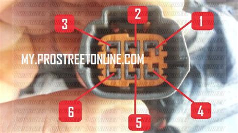 How To Reset Your G35 ECU My Pro Street