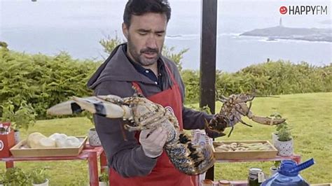 Masterchef Celebrity Podr A Haber Cometido Una Irregularidad Con Este Cocinado